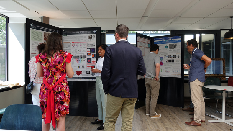 Workshop CARMEN · EVOLUTION (21-22 juin 2022 - IFPEN, Rueil-Malmaison ...